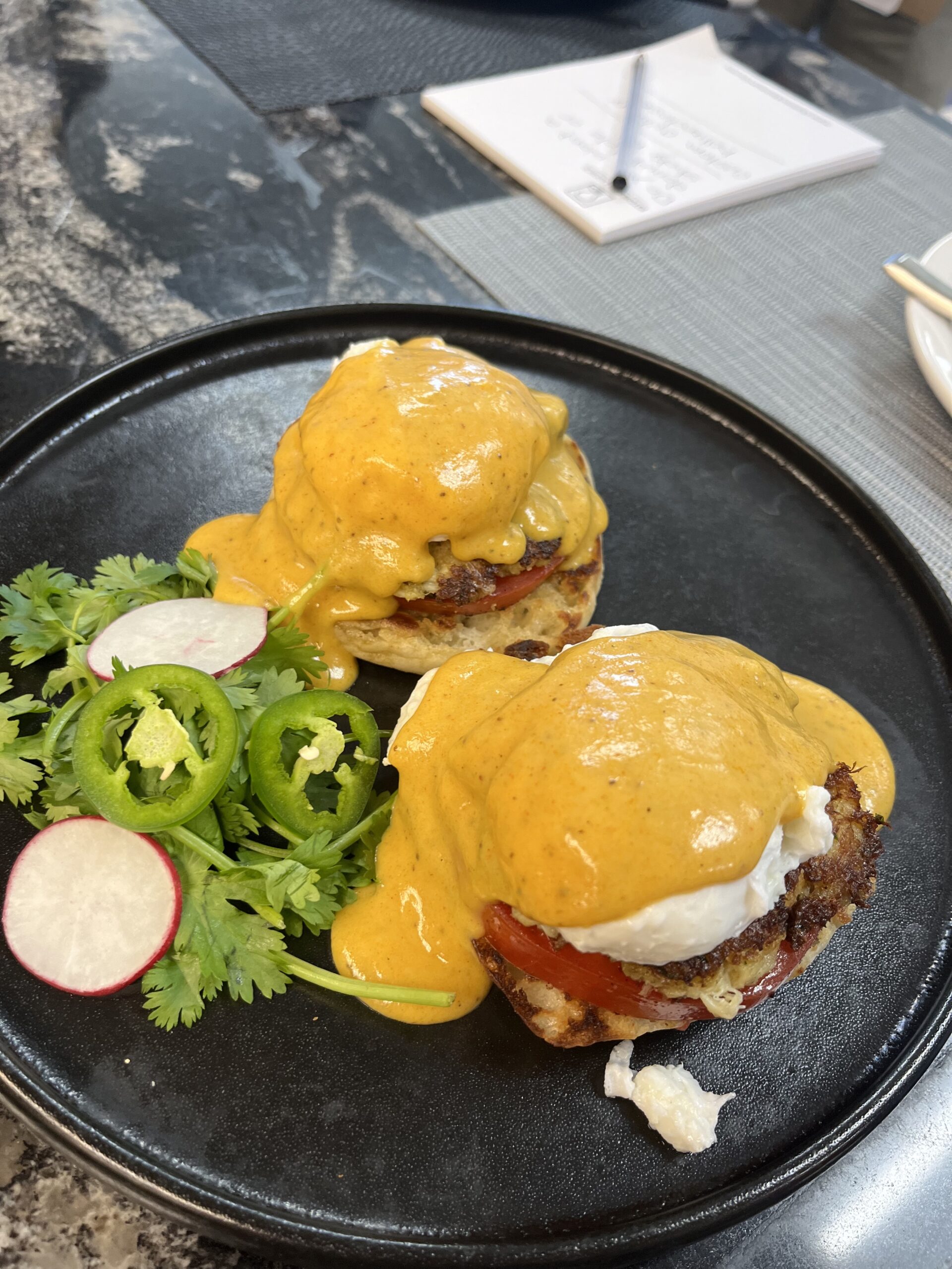 Welcome to Toasty - Toasty All Day Eatery