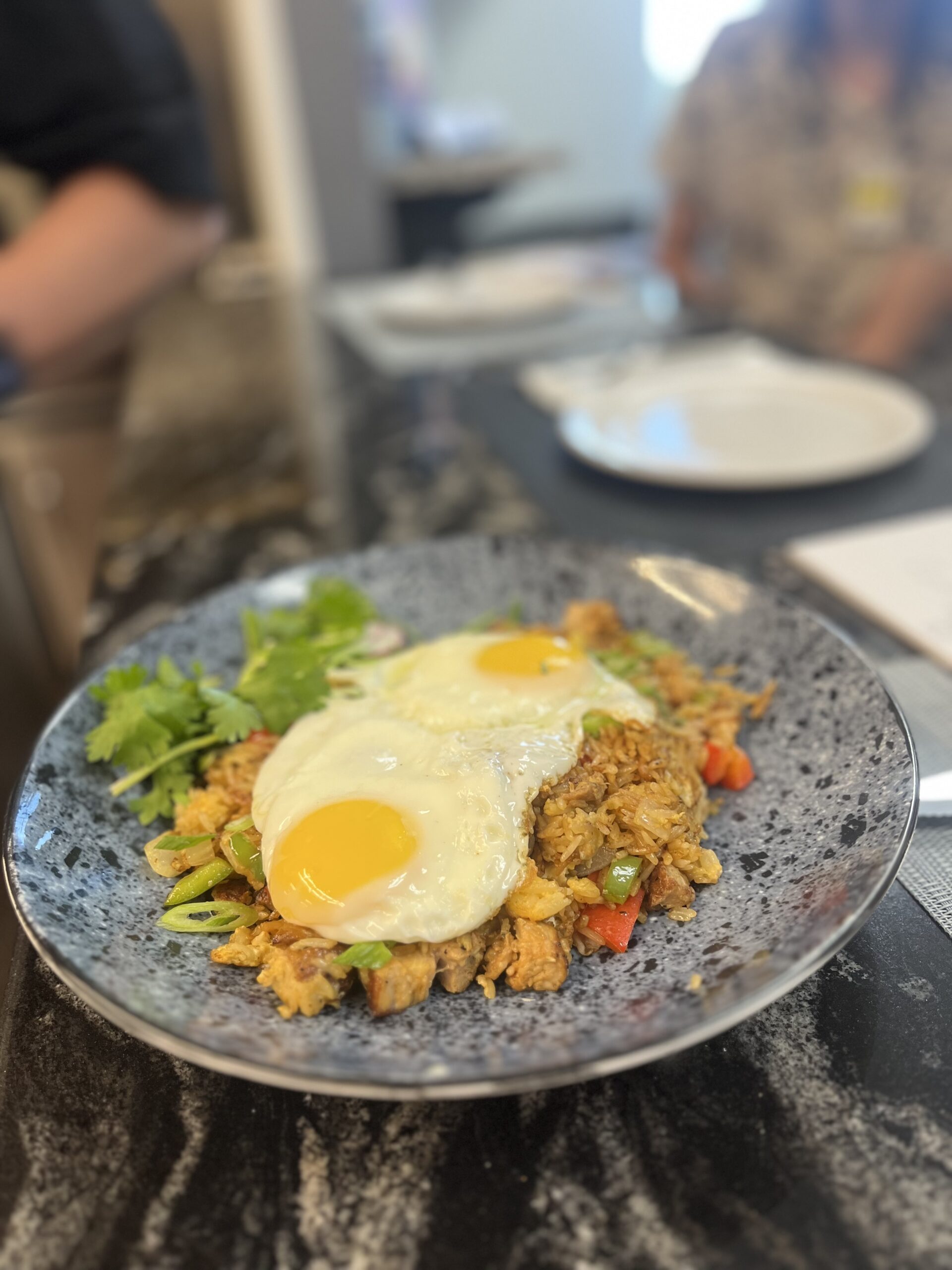 Welcome to Toasty - Toasty All Day Eatery