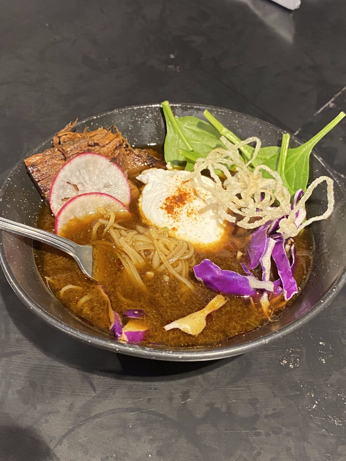 Full Menu served ALL DAY! - Toasty All Day Eatery